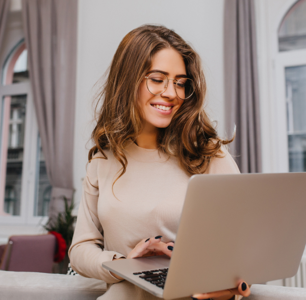 Full Stack Development with React and Node JS | Project Based Training ...