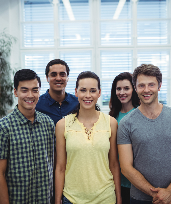 Decoding Data Science Academy